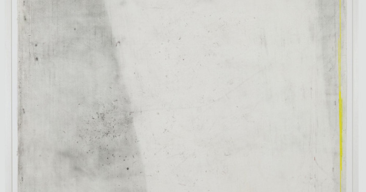 Jessica Dickinson | Eleni Koroneou Gallery