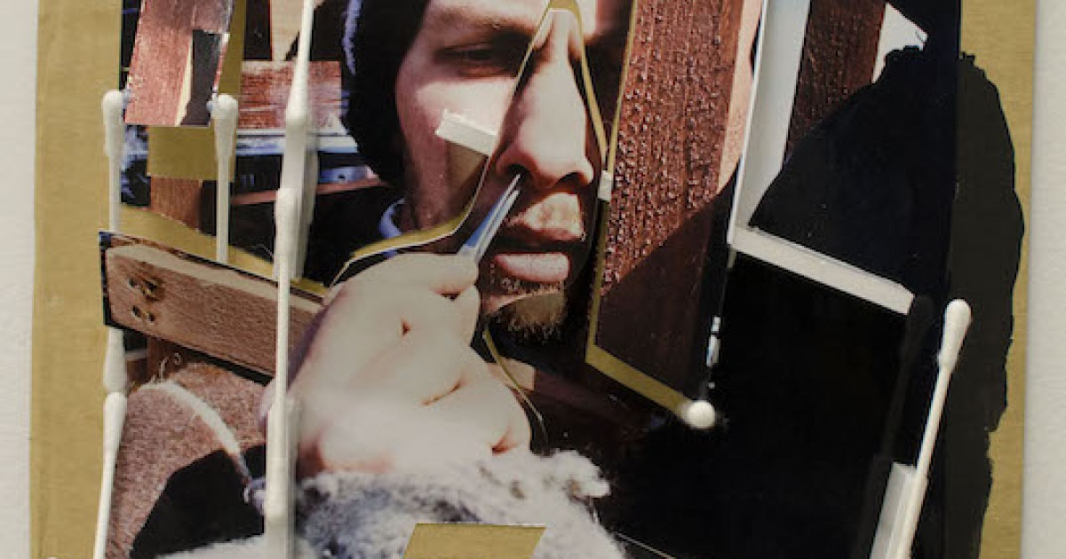 John Bock | Eleni Koroneou Gallery